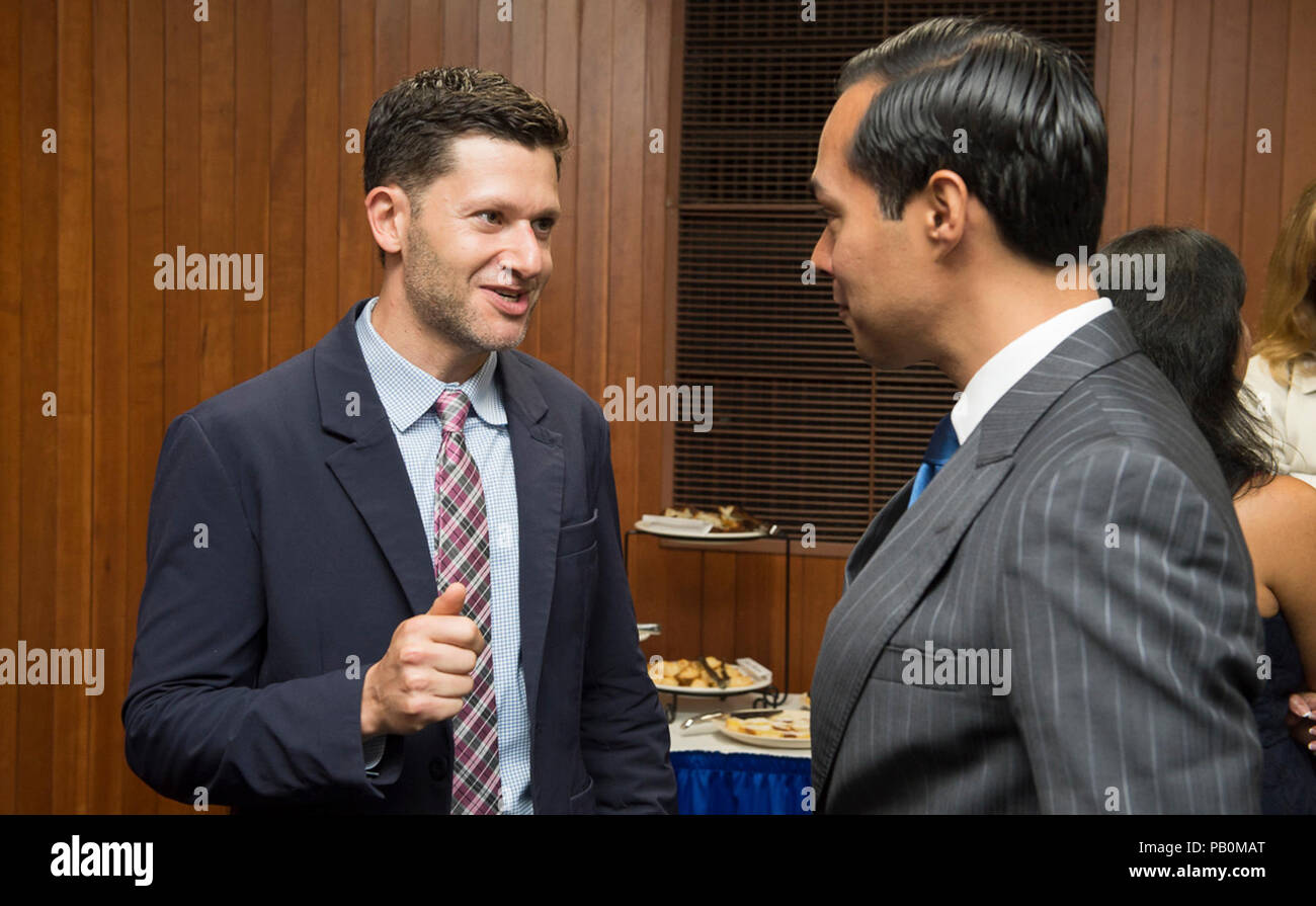 A Year Of Progress Stock Photo - Alamy