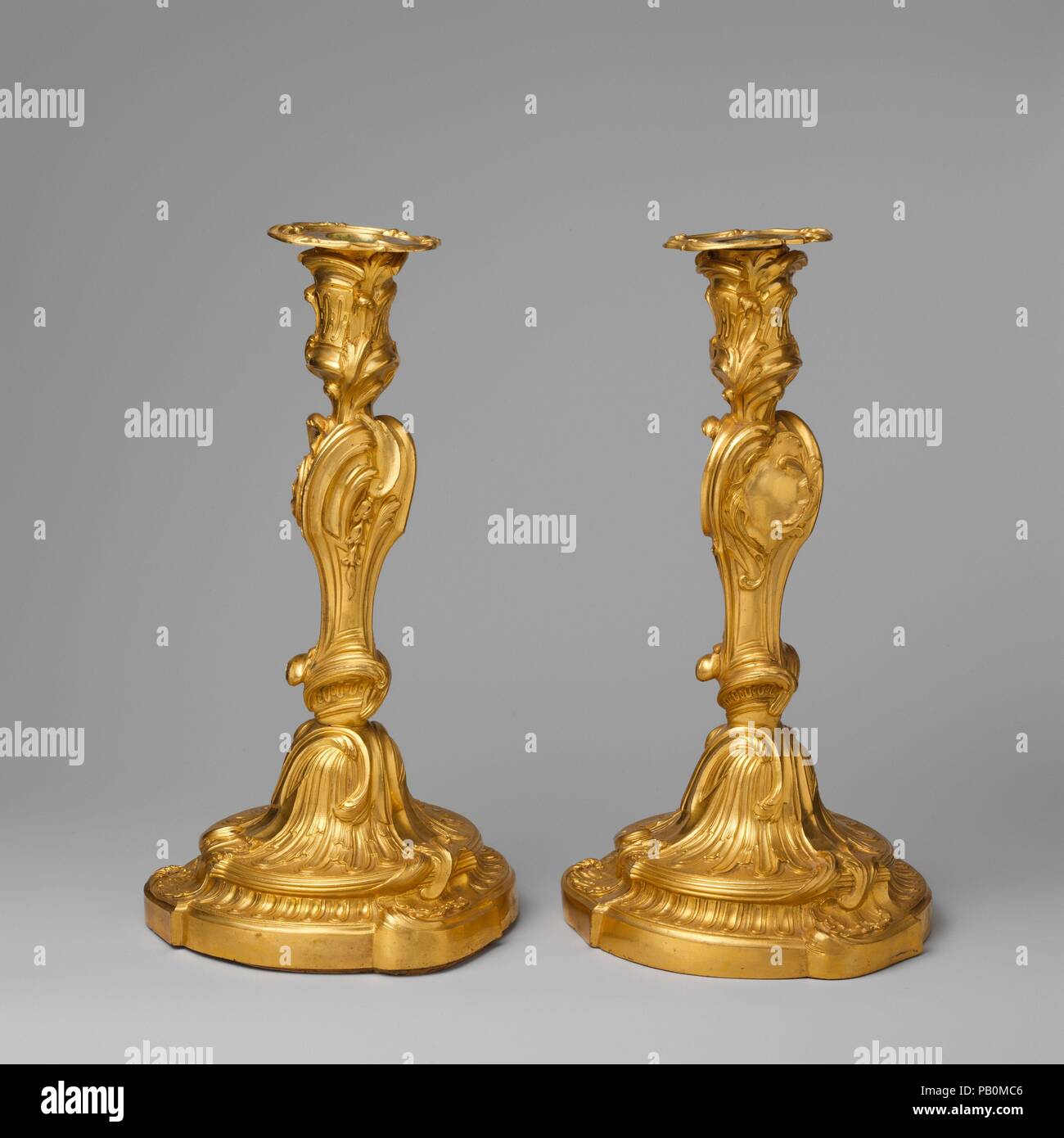 Meissonnier hi-res stock photography and images - Alamy