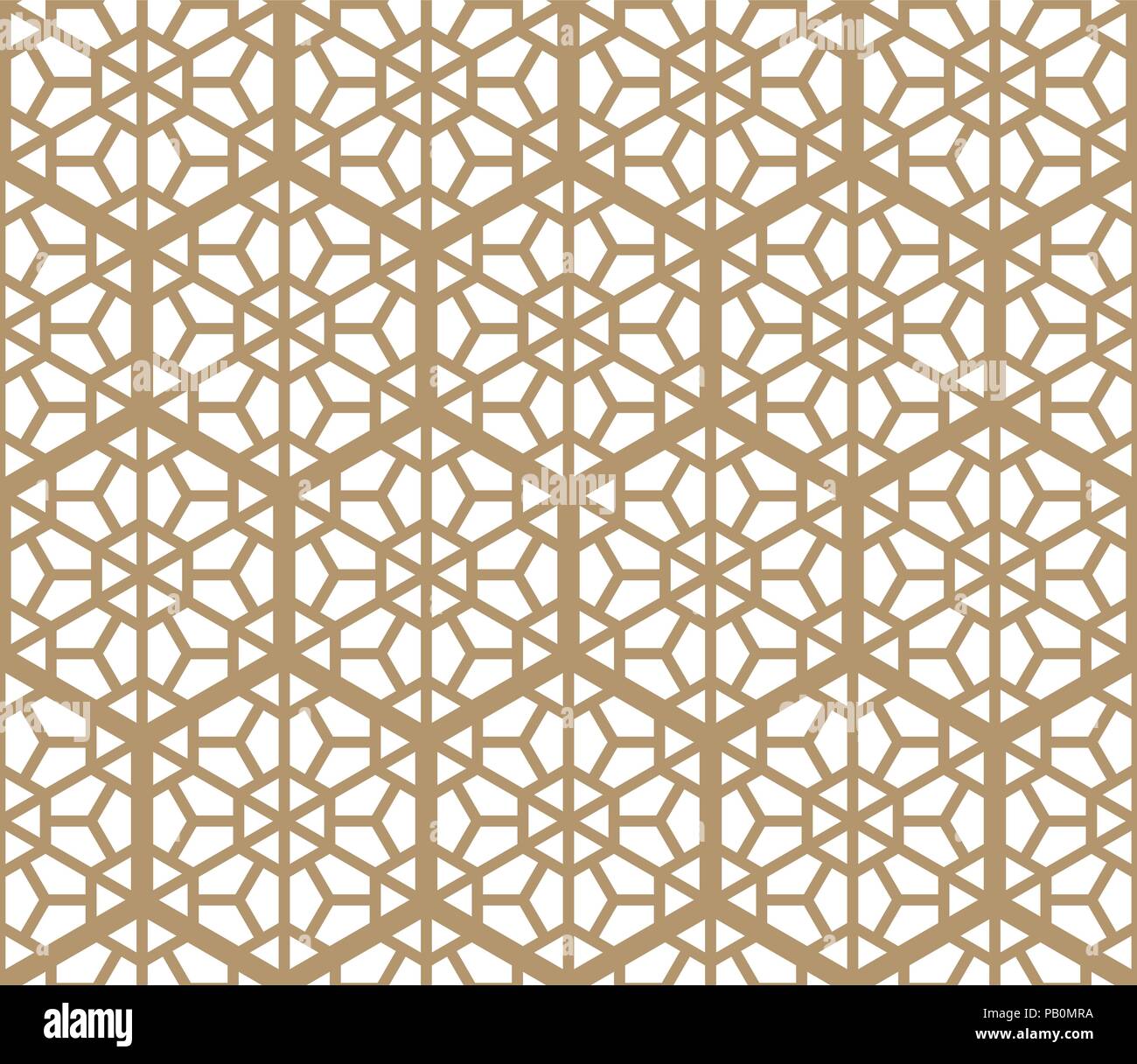 Kumiko patterns hi-res stock photography and images - Alamy