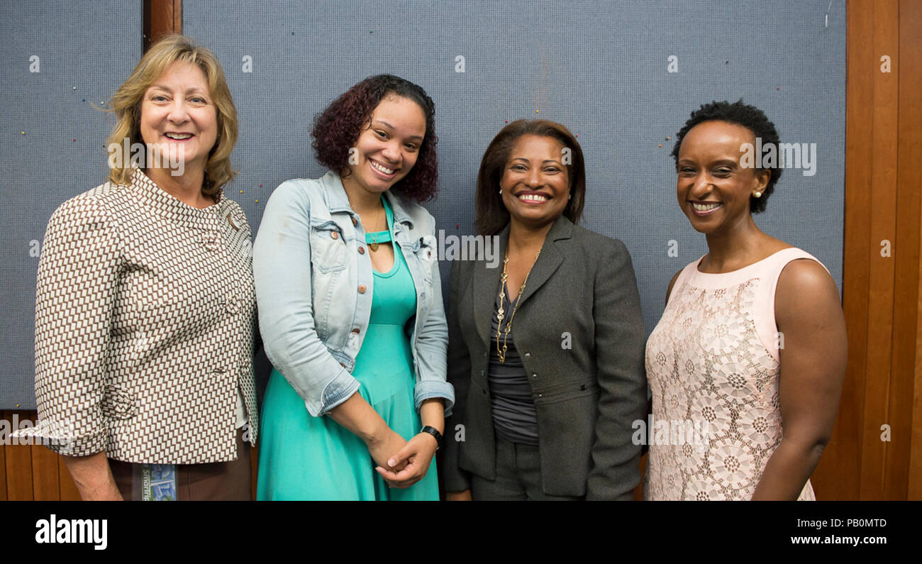 A Year Of Progress Stock Photo - Alamy