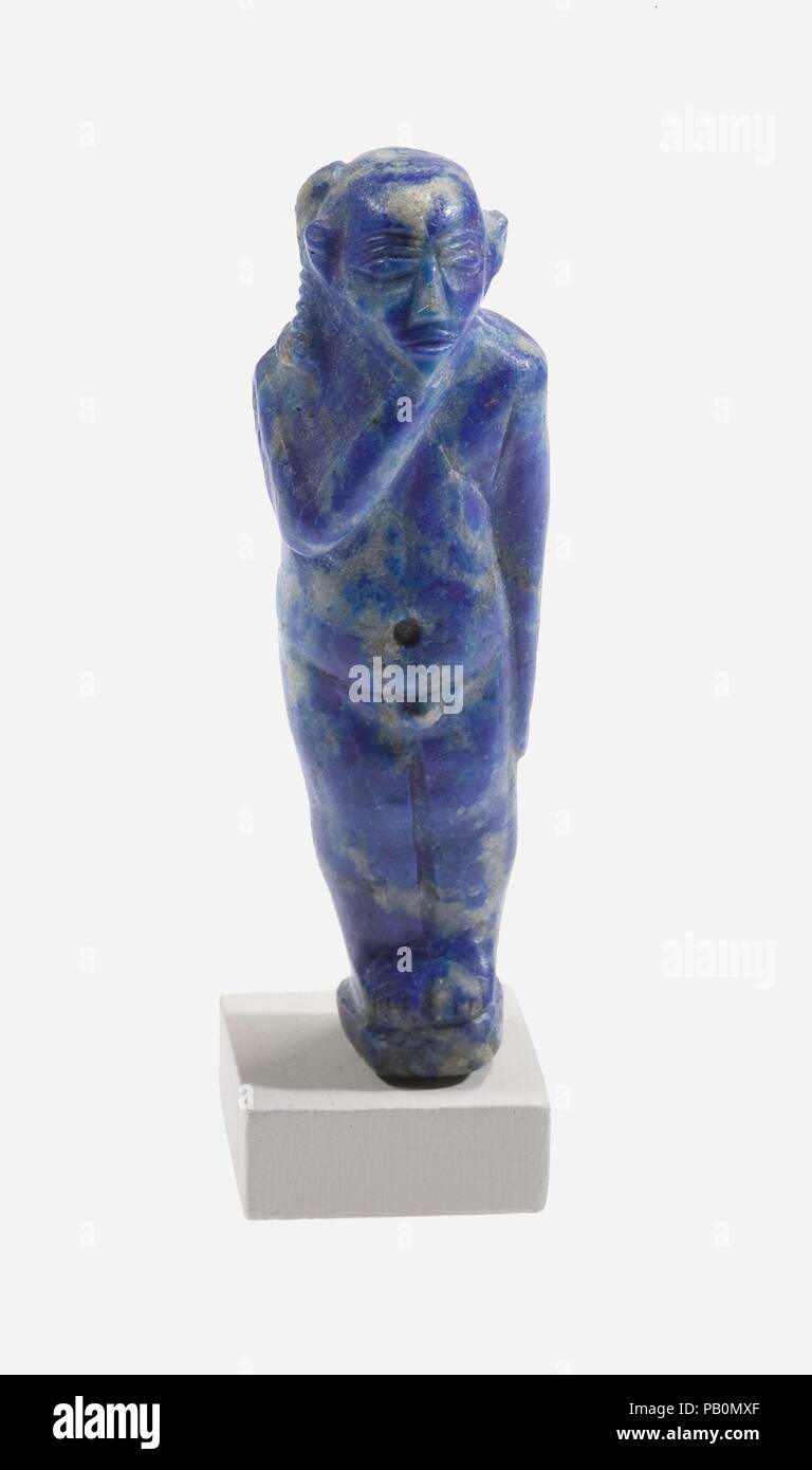 25 9 21 5 Cm High Resolution Stock Photography and Images - Alamy