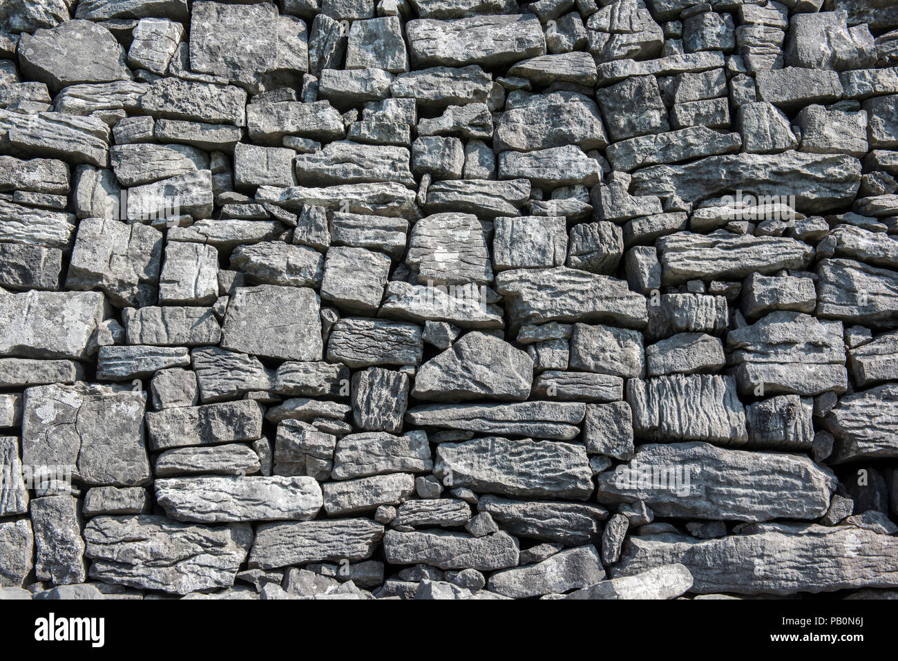 Old fort stonewall hi-res stock photography and images - Alamy