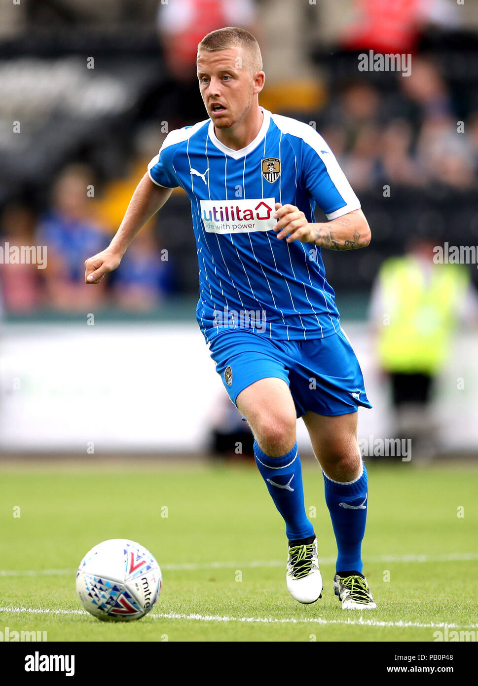 Terry hawkridge hi-res stock photography and images - Alamy