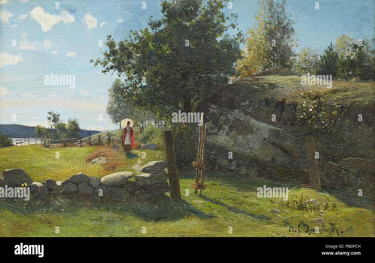 Solig hi-res stock photography and images - Alamy