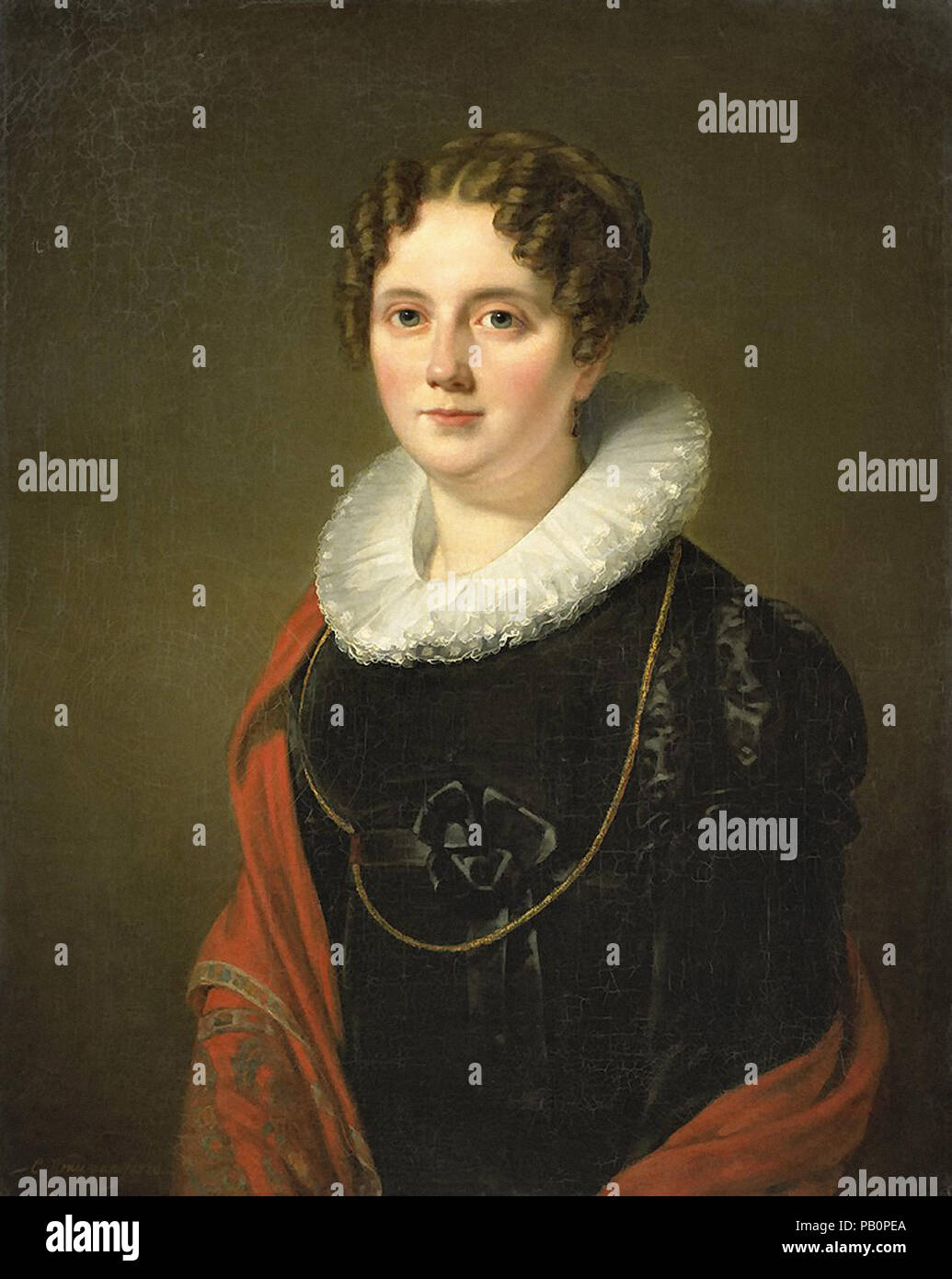 August allebe hi-res stock photography and images - Alamy