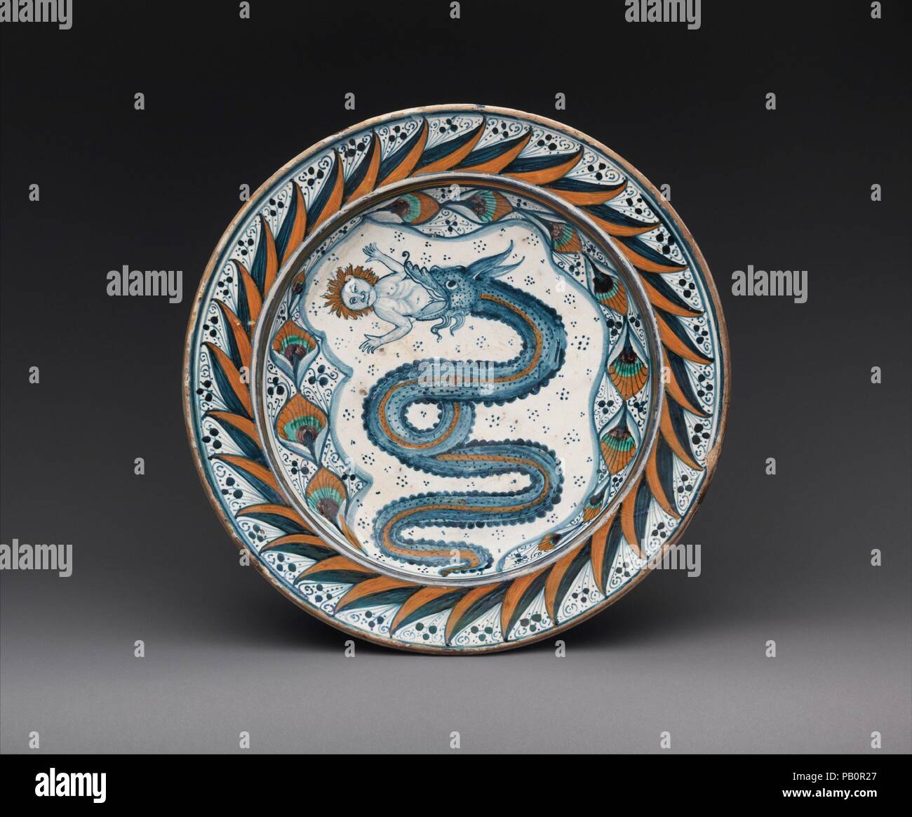 Italian Symbol For Family