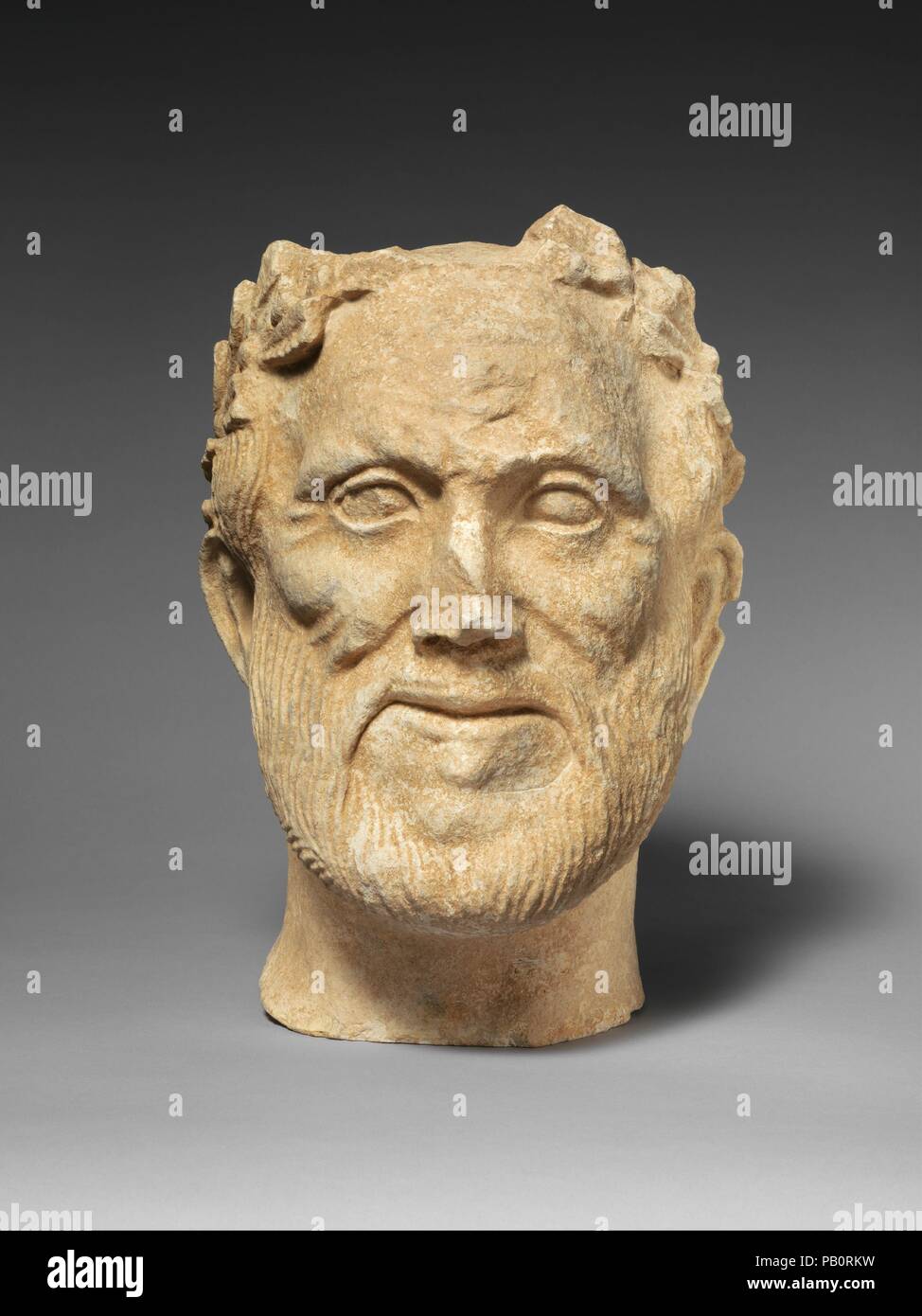 Greek old man mustache hi-res stock photography and images - Alamy