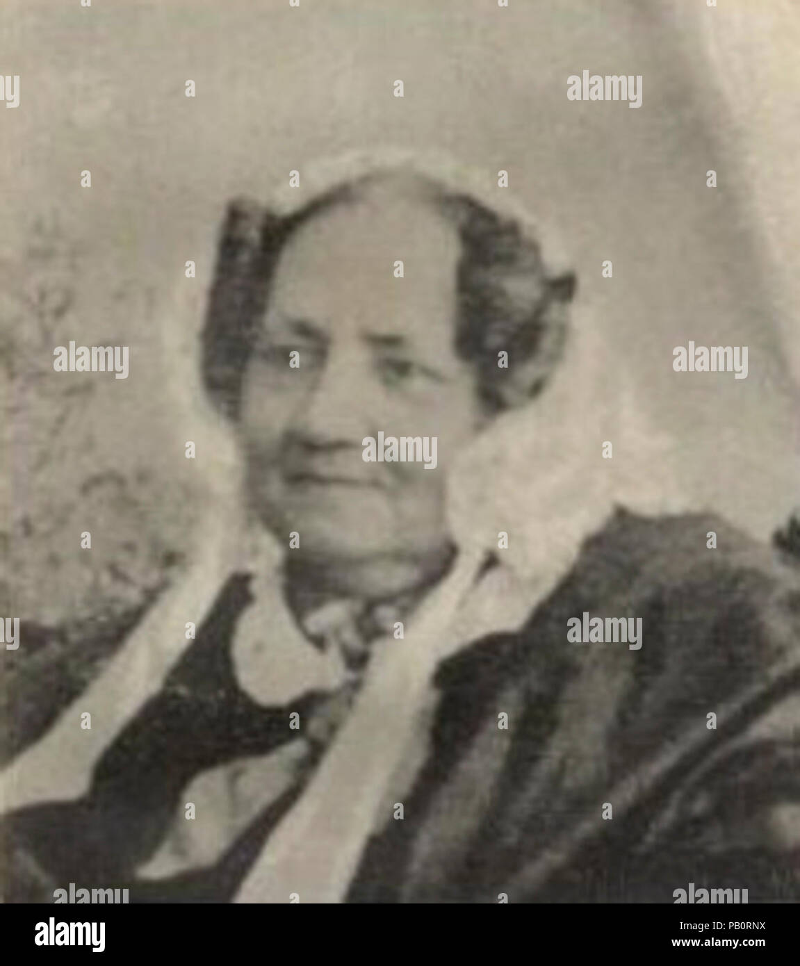 A. A .Deyer Stock Photo - Alamy