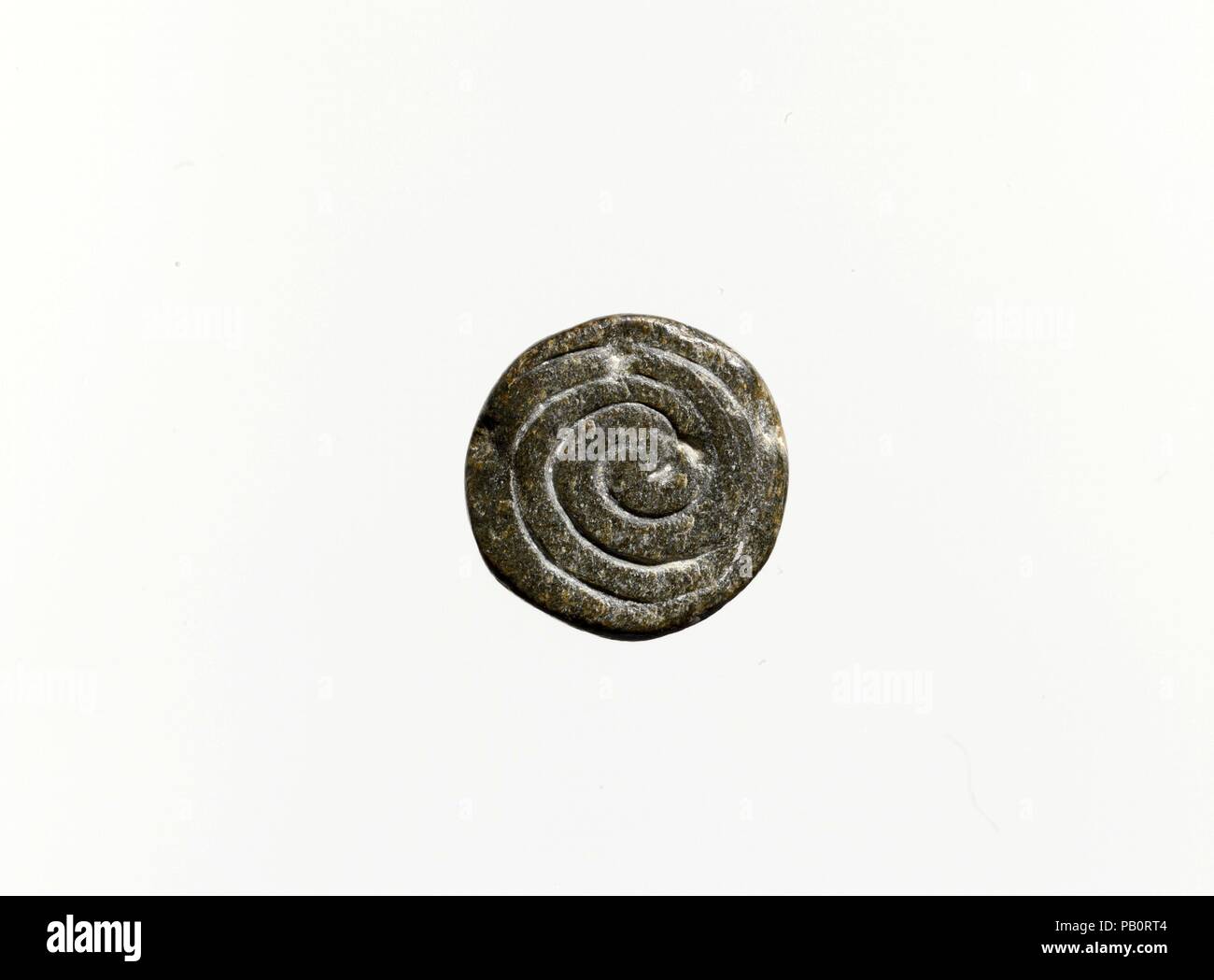 Diameter 2 2 cm Cut Out Stock Images & Pictures - Alamy