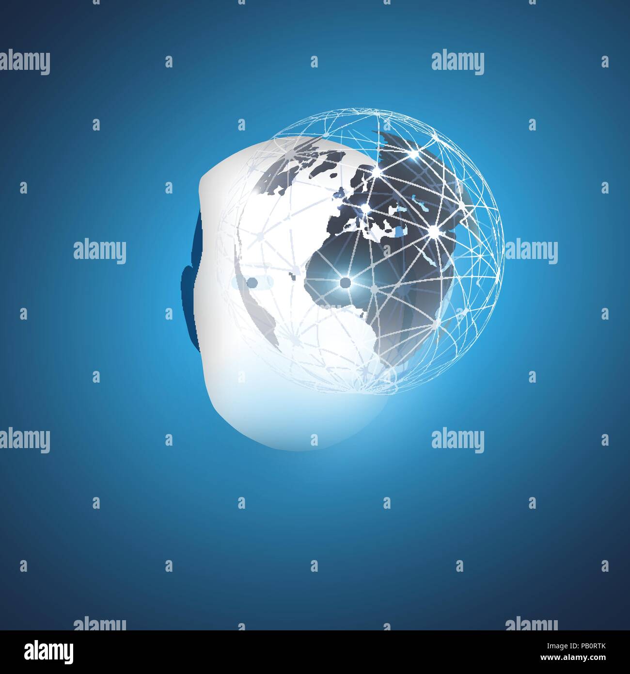 Machine Learning, Artificial Intelligence, Cloud Computing and Networks ...