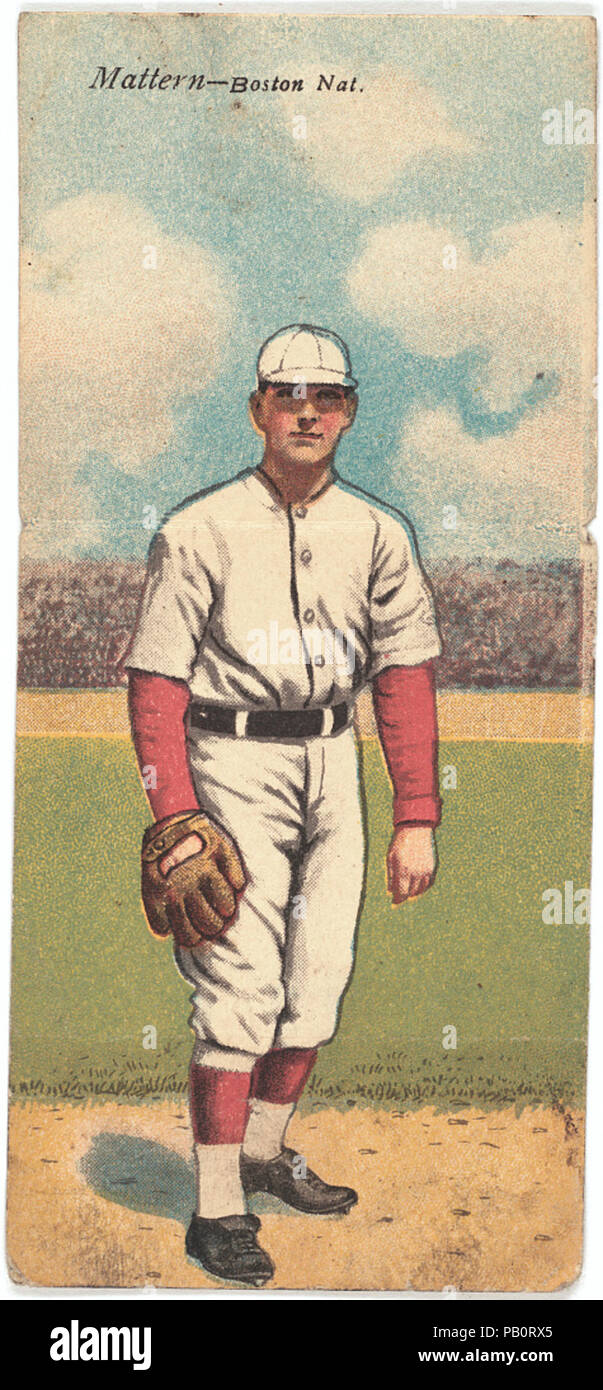 Vintage photo of doves hi-res stock photography and images - Alamy