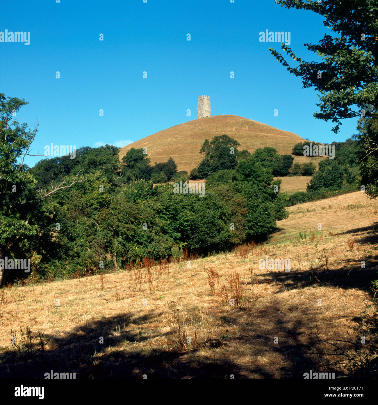 July 1995 hi-res stock photography and images - Alamy