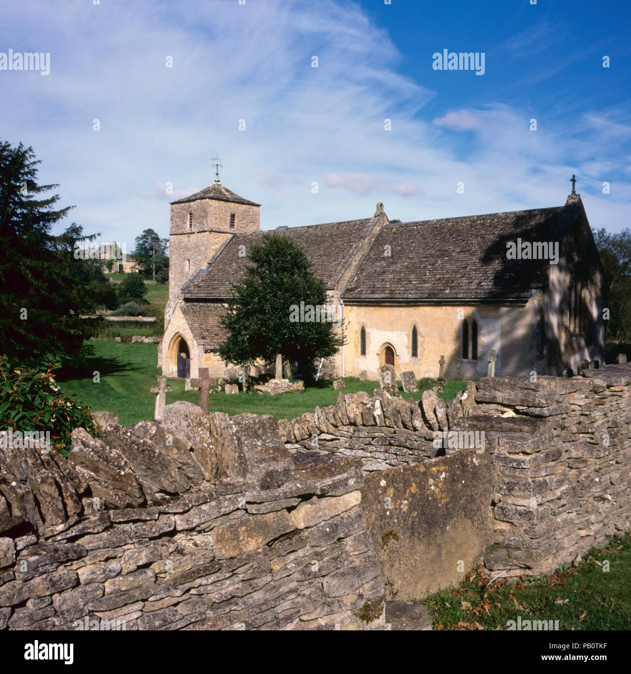 Old fashioned church hi-res stock photography and images - Alamy