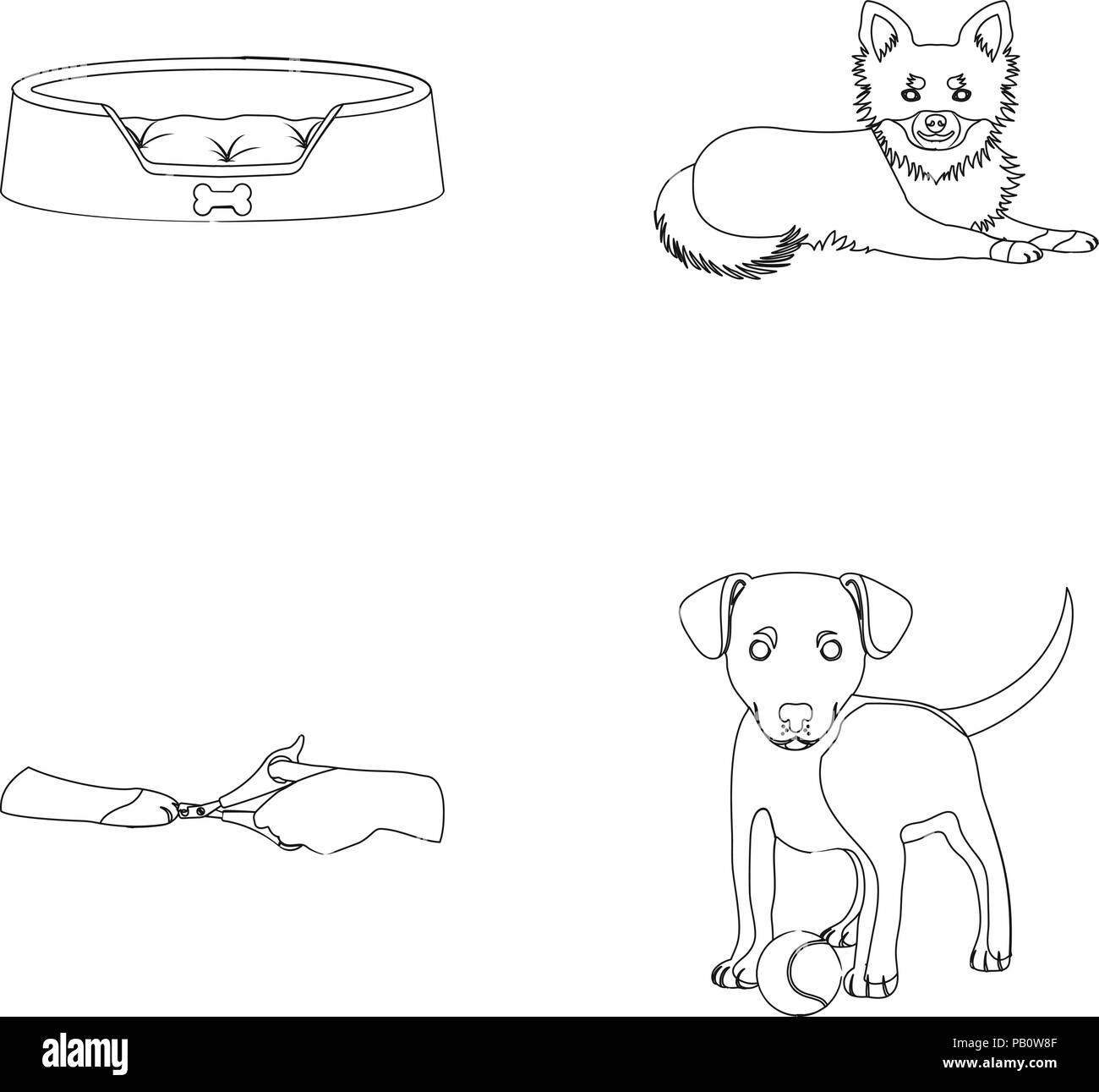 The circumcision Stock Vector Images - Alamy