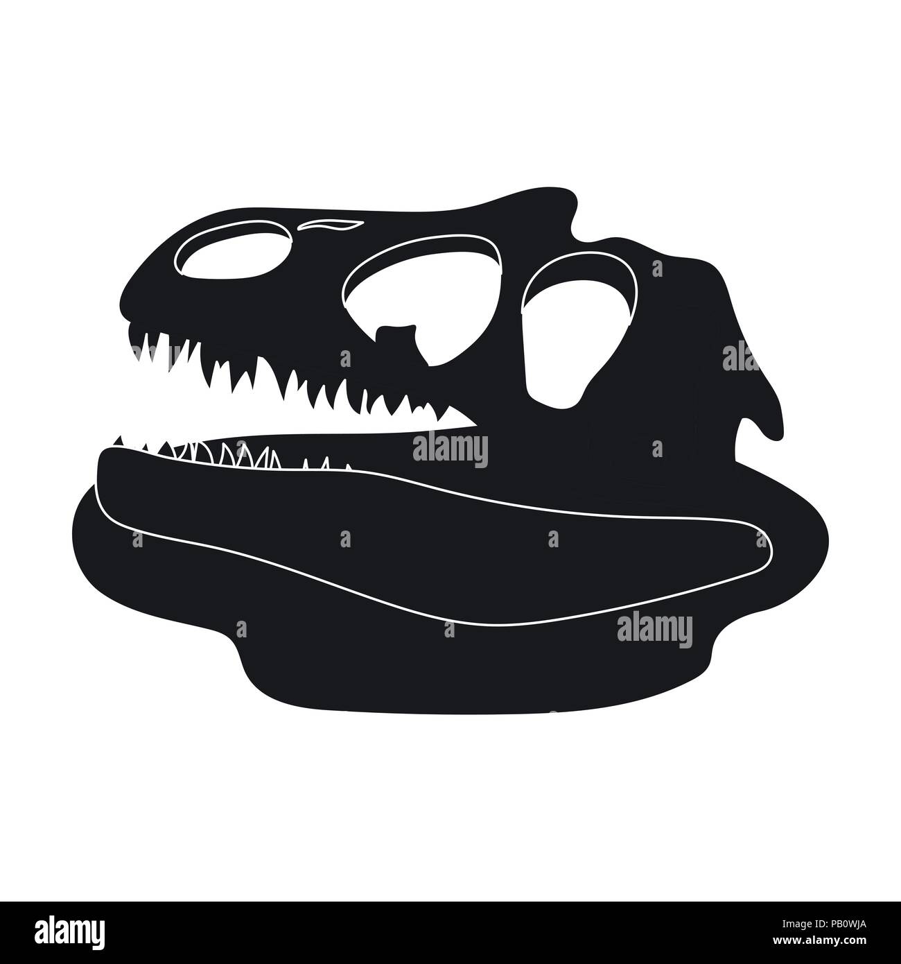ancient,animal,archeology,art,background,black,bone,design,dino ...