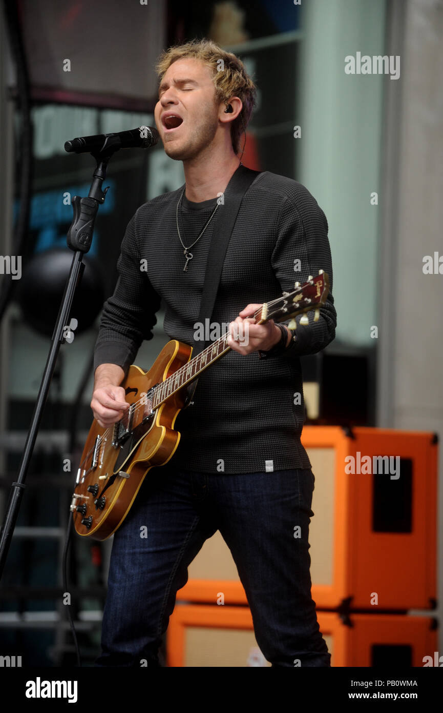 Bryce soderberg hi-res stock photography and images - Alamy