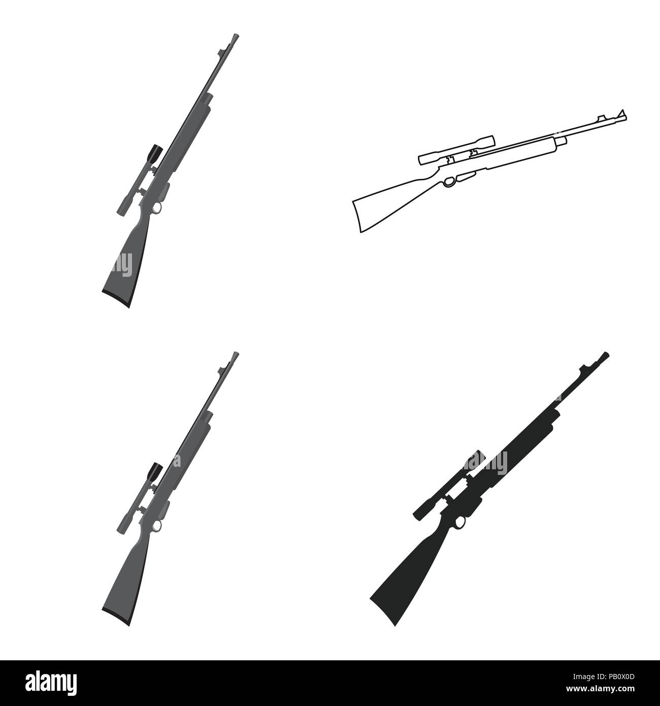 accuracy,ammunition,armor,arms,army,carbine,cartoon,conflict,edged ...