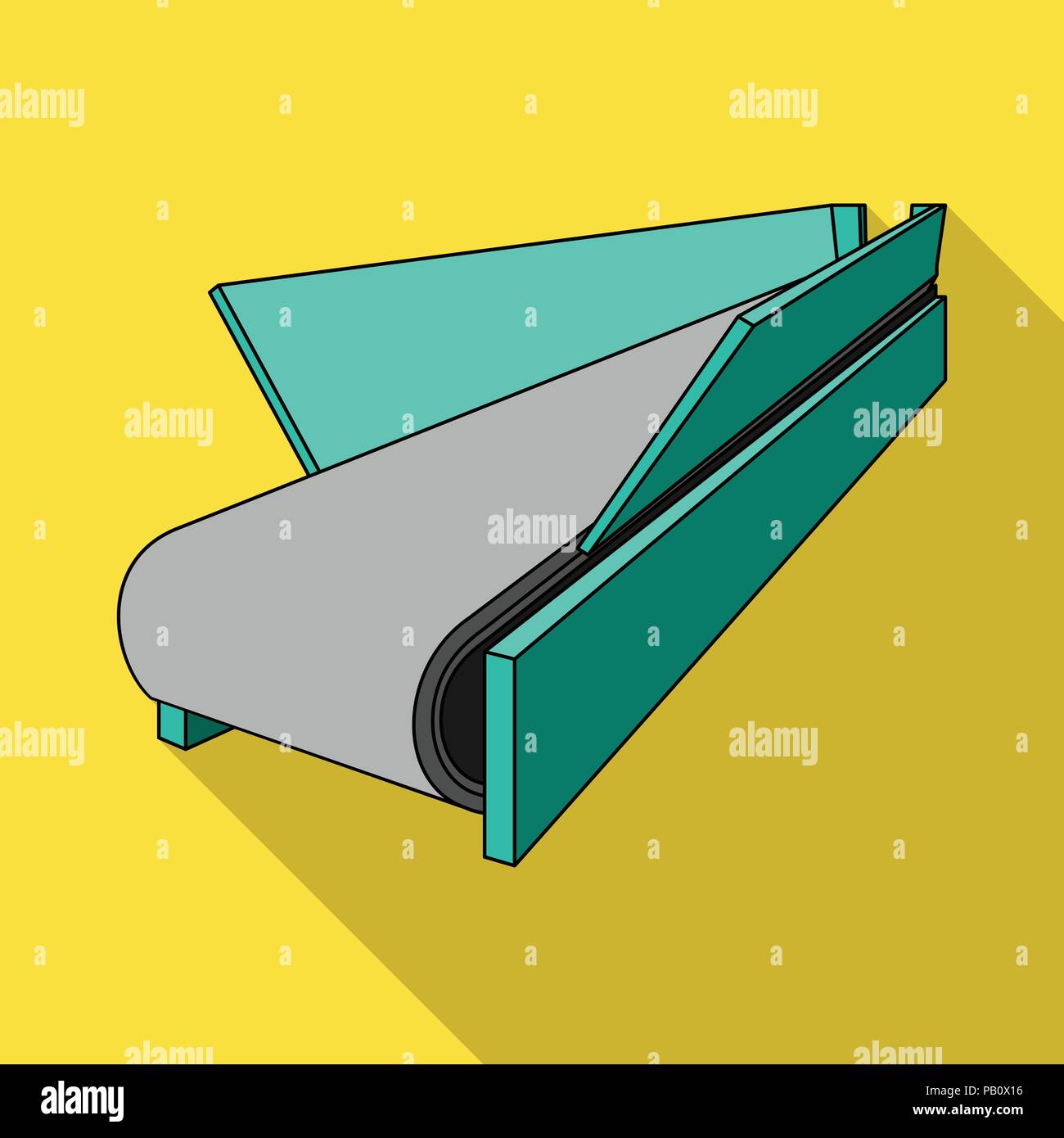 alloy,automatics,conveyor,device,devices,enterprise,equipment,factory ...