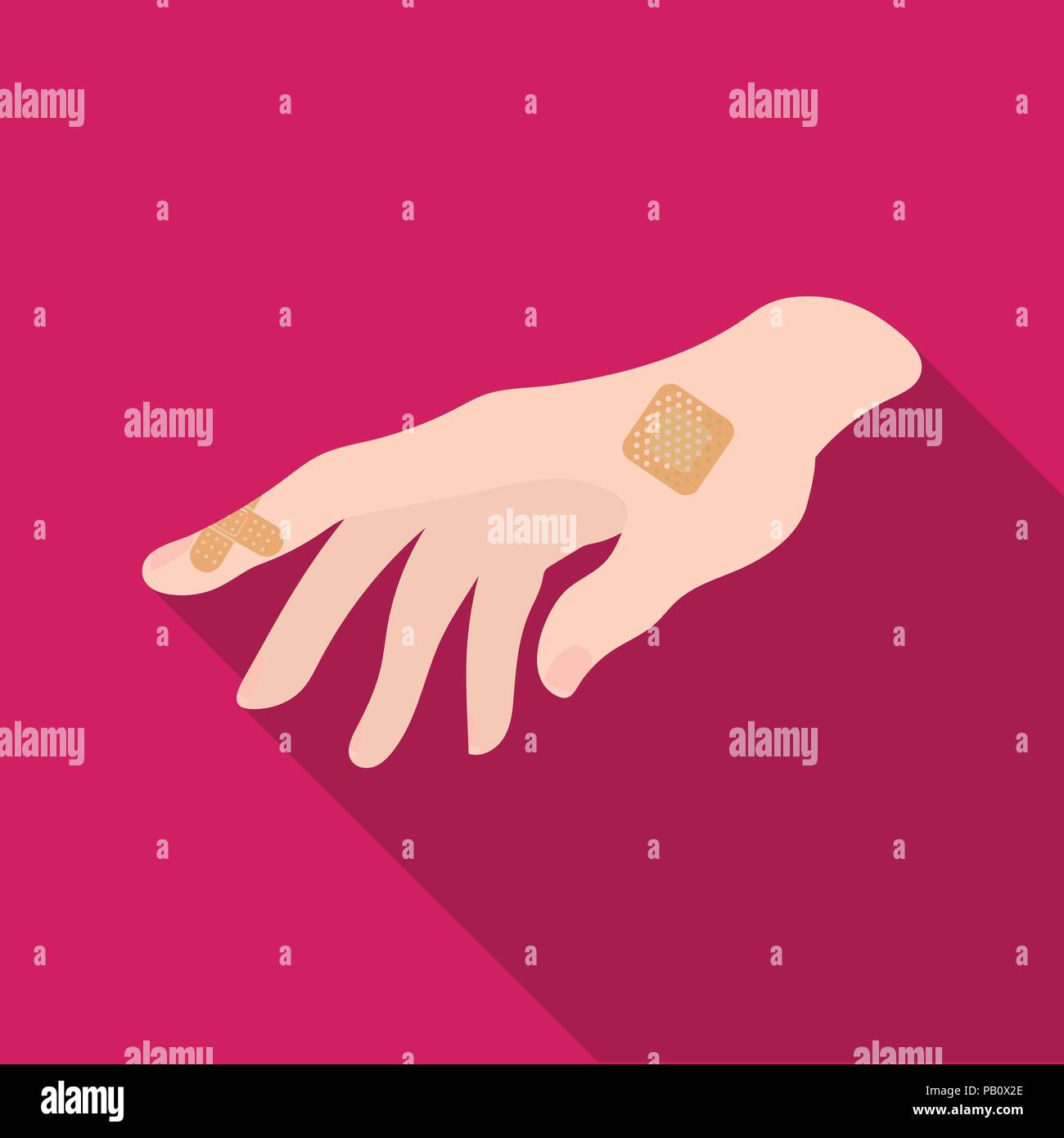 antiseptic,arm,bactericide,clinic,cut,damage,flat,gesture,hand,help ...