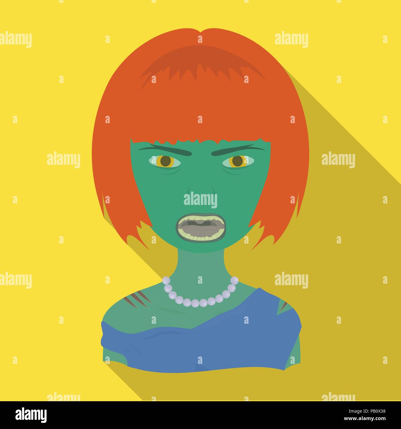 apocalypse,blood,clothes,corpse,danger,flat,halloween,holes,icon ...