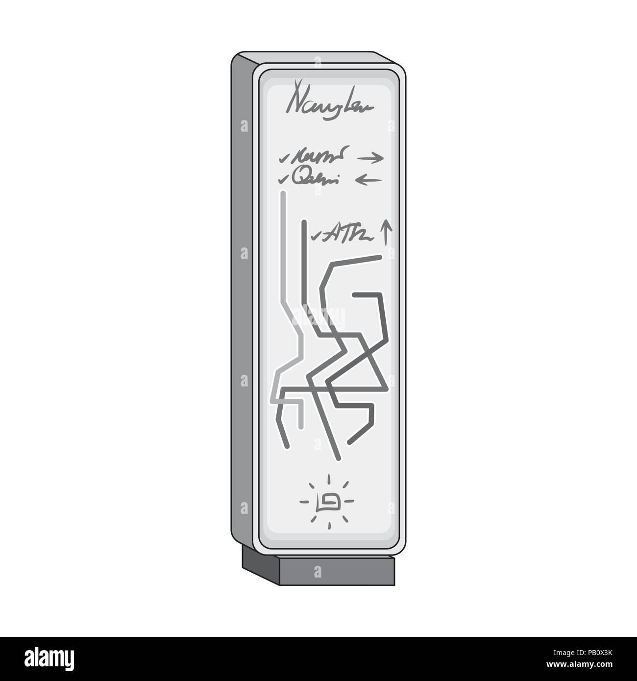 arrow,direction,driving,guide,highway,icon,illustration,index ...