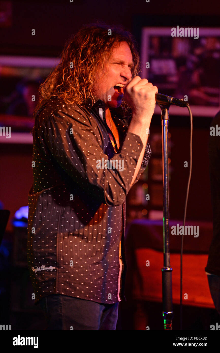 Matt kramer hi-res stock photography and images - Alamy