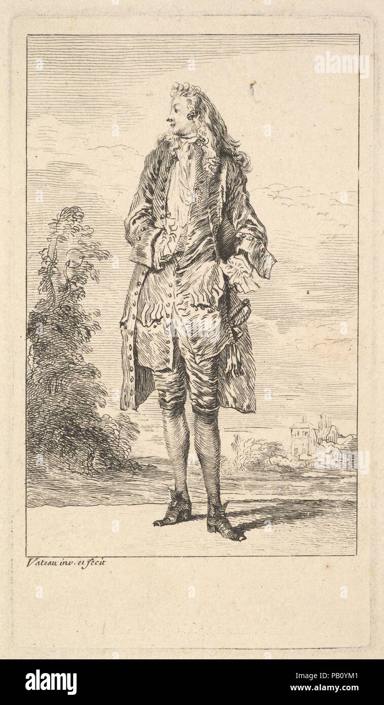 Julius Model High Resolution Stock Photography and Images - Alamy