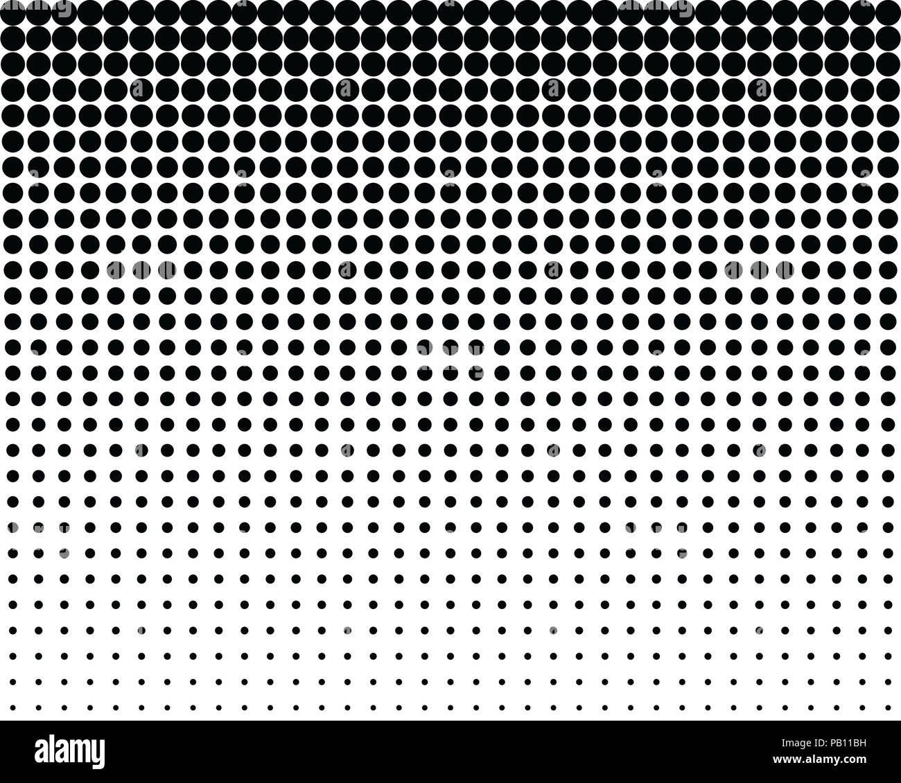 Blend wallpaper hi-res stock photography and images - Alamy