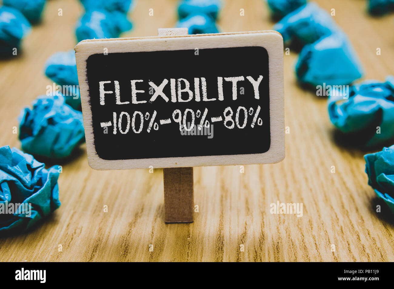 Handwriting text writing Flexibility 100 90 80. Concept meaning How ...