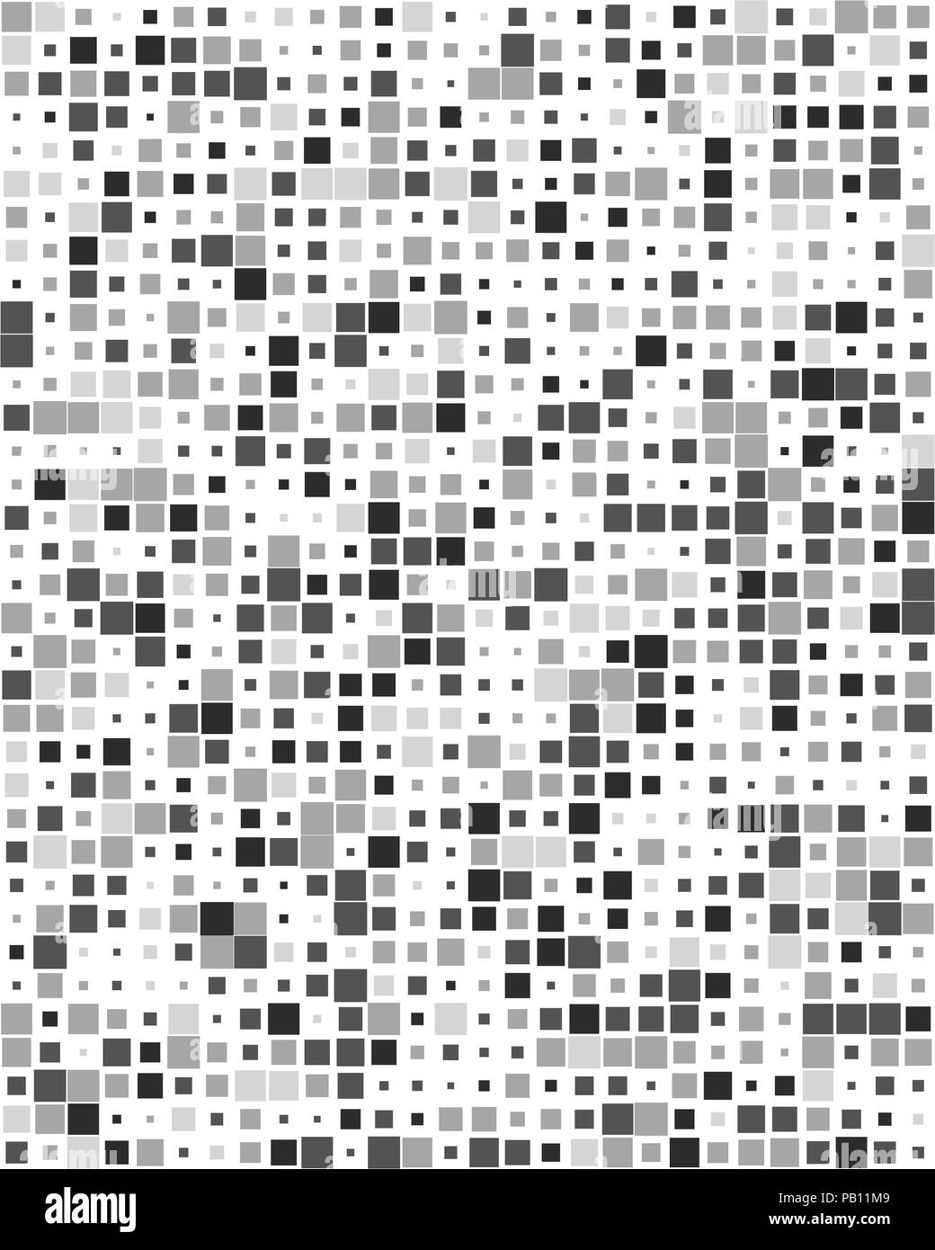 Background squares hi-res stock photography and images - Alamy