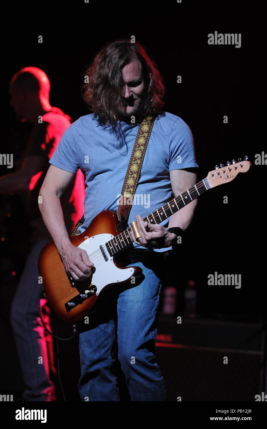 Scott Johnson High Resolution Stock Photography and Images - Alamy