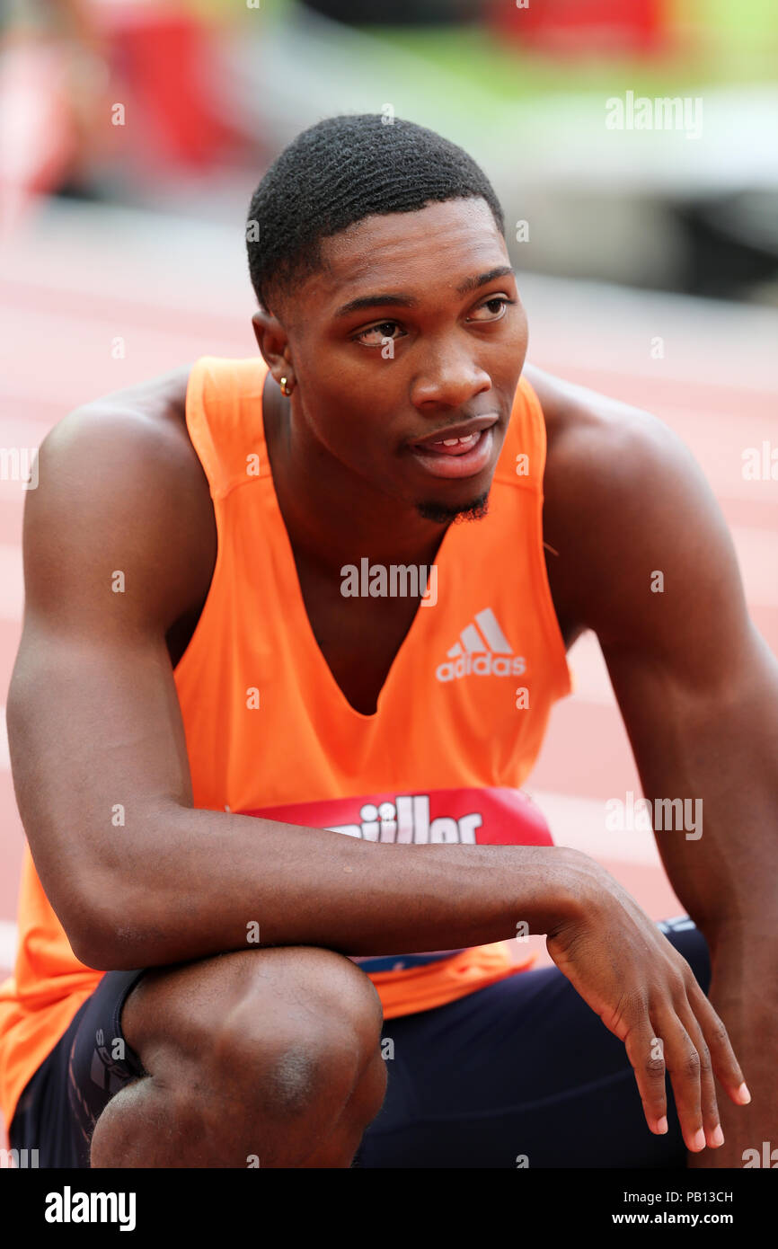 Josephus hi-res stock photography and images - Alamy