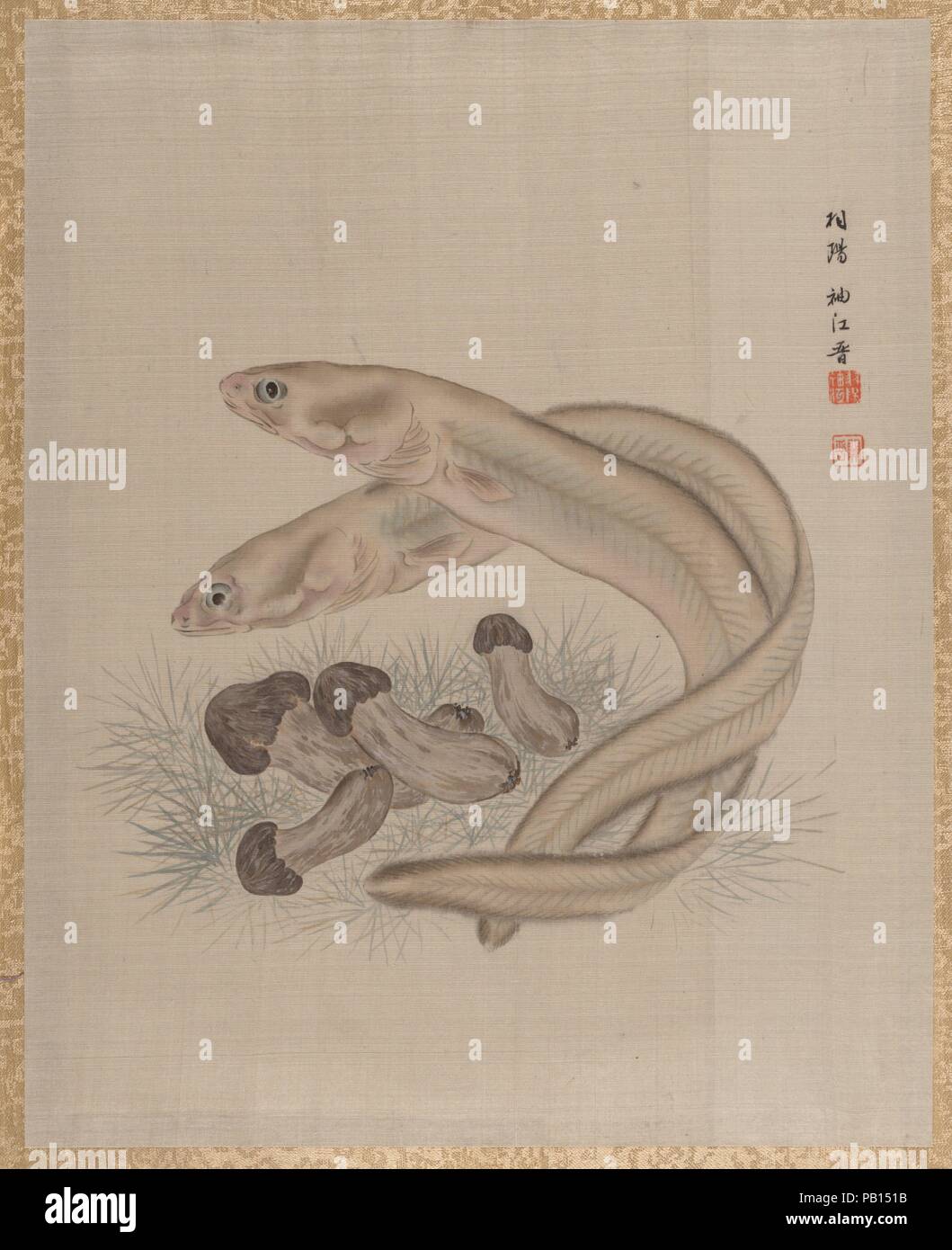 1 7 8 92 3 8 hi-res stock photography and images - Alamy