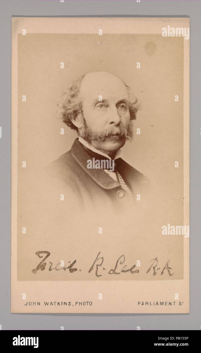 Richard lee hi-res stock photography and images - Alamy