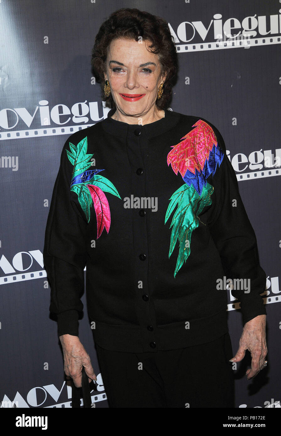 Jane russel hi-res stock photography and images - Alamy