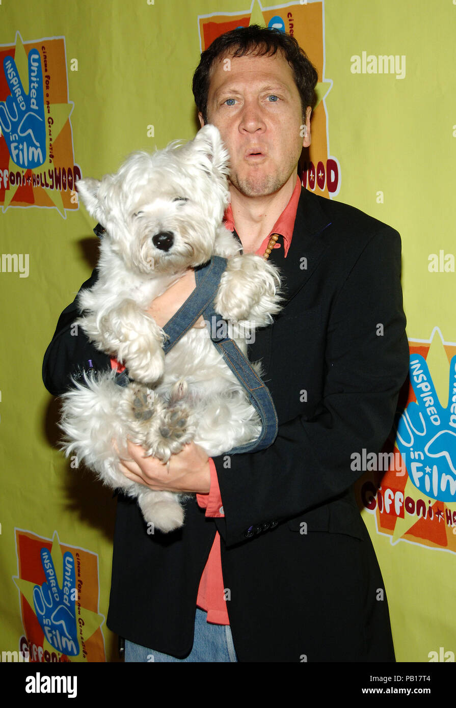 11 schneiderrob 11 red carpet event hi-res stock photography and images ...