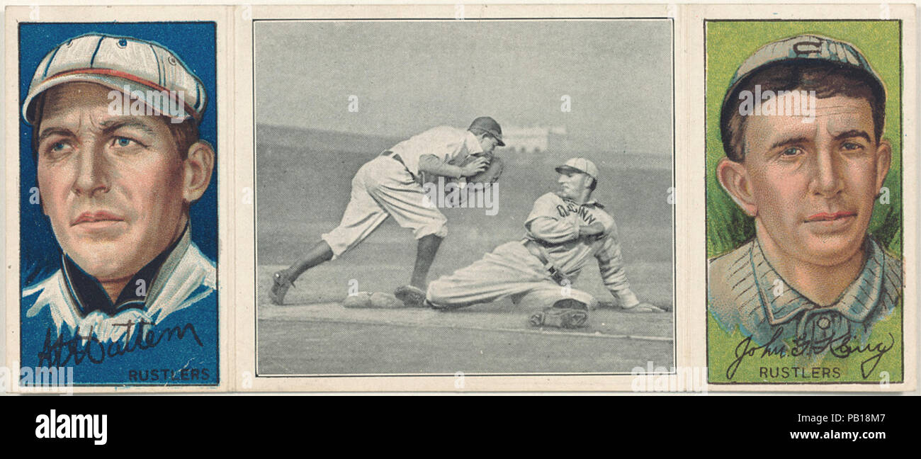 Mattern hi-res stock photography and images - Alamy