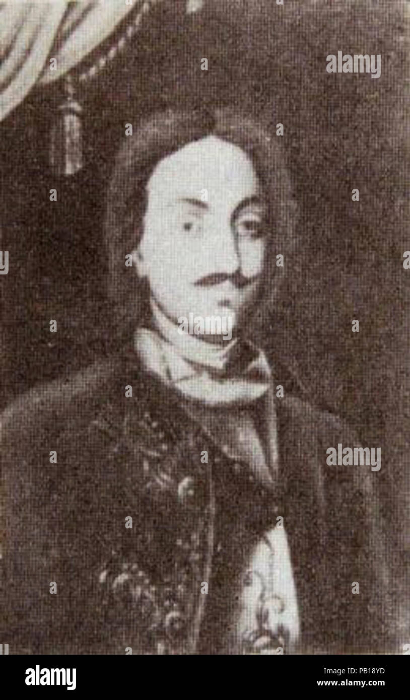 Gruzinsky hi-res stock photography and images - Alamy