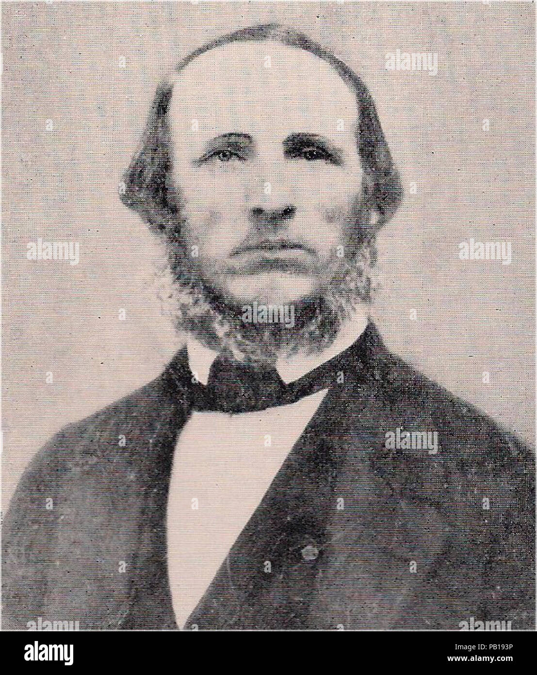 Latta art hi-res stock photography and images - Alamy