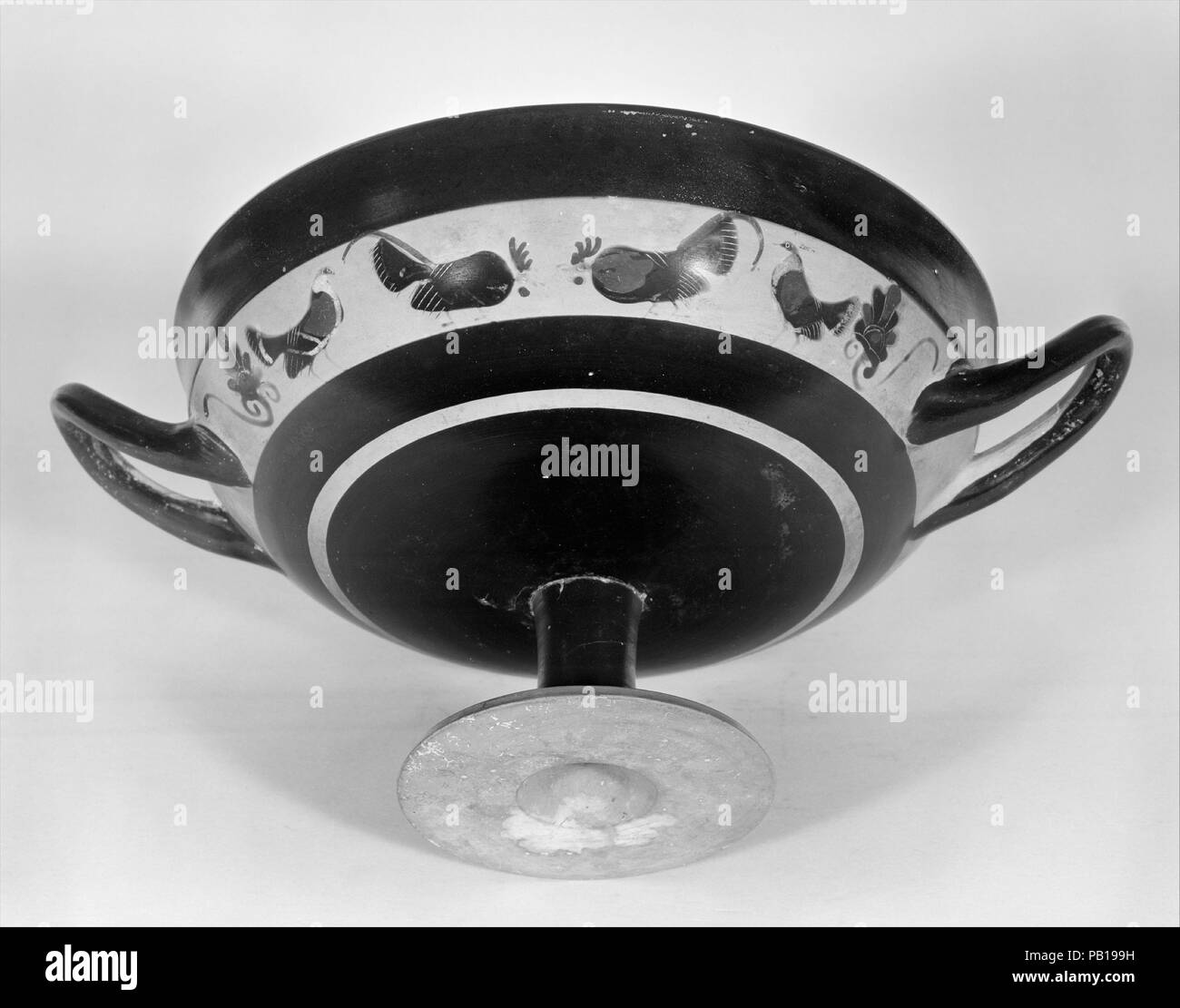 Symposium band hi-res stock photography and images - Alamy