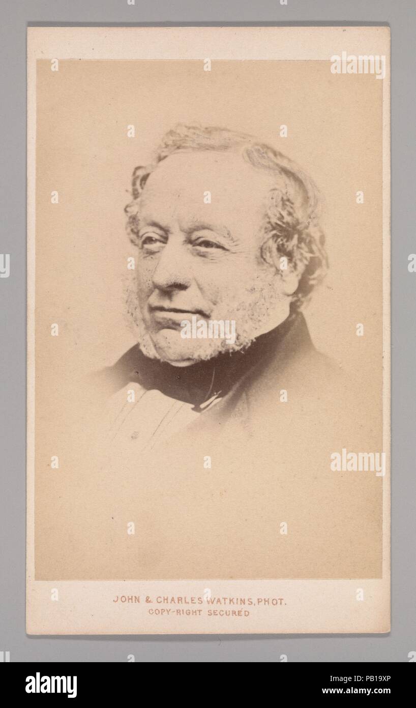 Charles barry hi-res stock photography and images - Alamy
