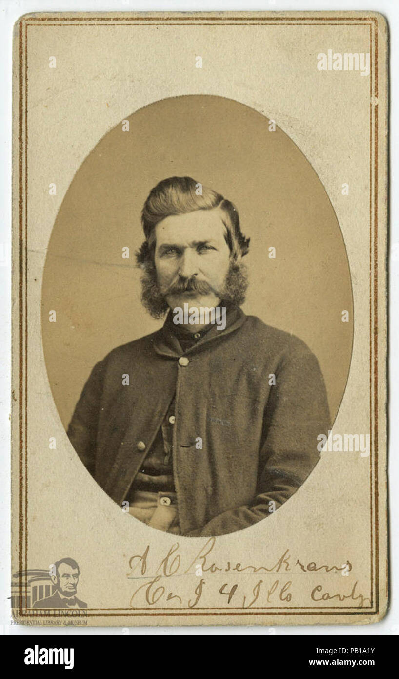 Rosenkrans hi-res stock photography and images - Alamy