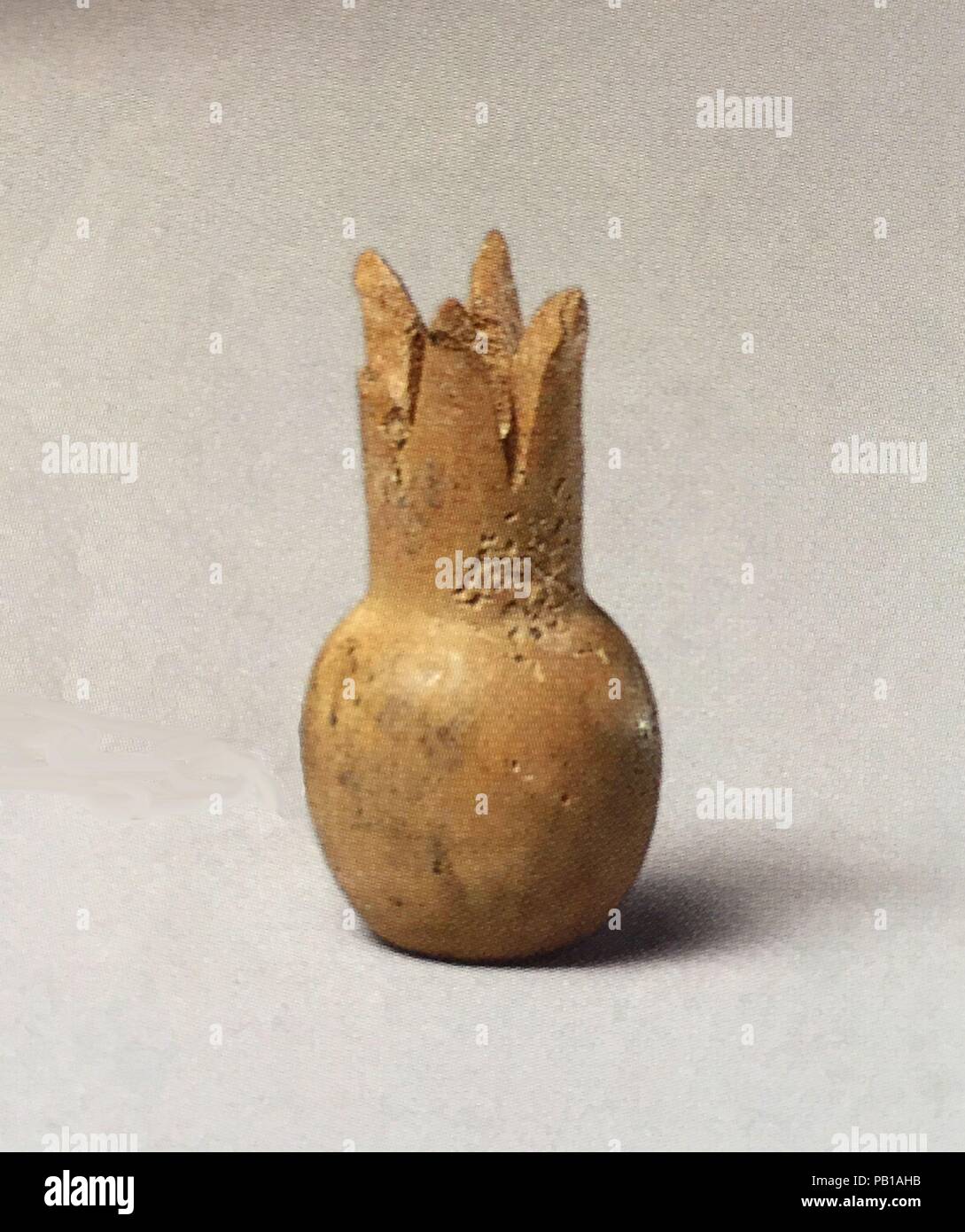 Pinhead hi-res stock photography and images - Alamy