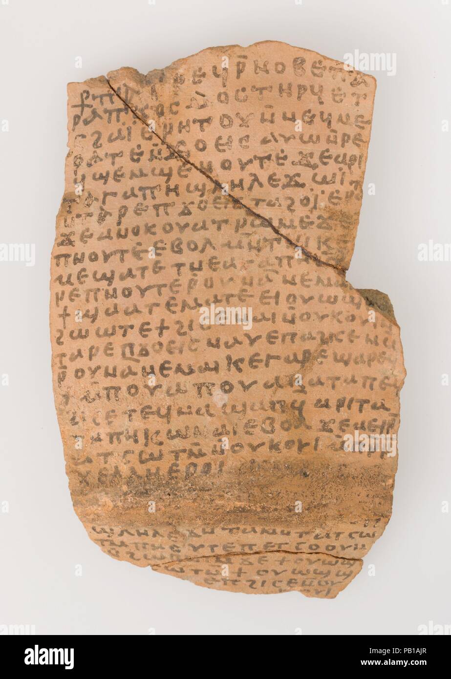 Ostraca ostraca hi-res stock photography and images - Alamy