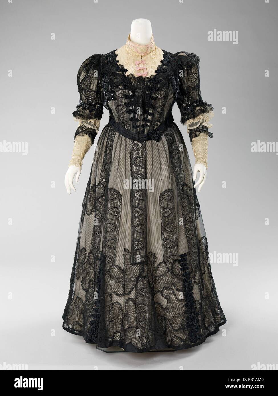 Catherine donovan hi-res stock photography and images - Alamy