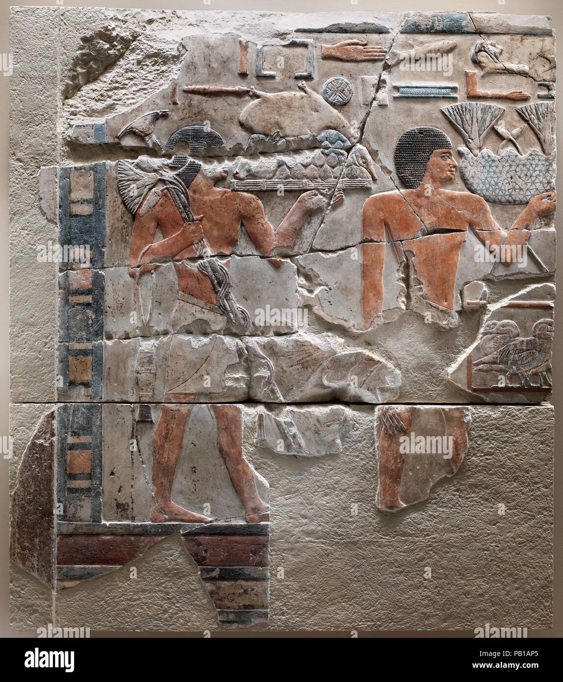 Lisht pyramid hi-res stock photography and images - Alamy