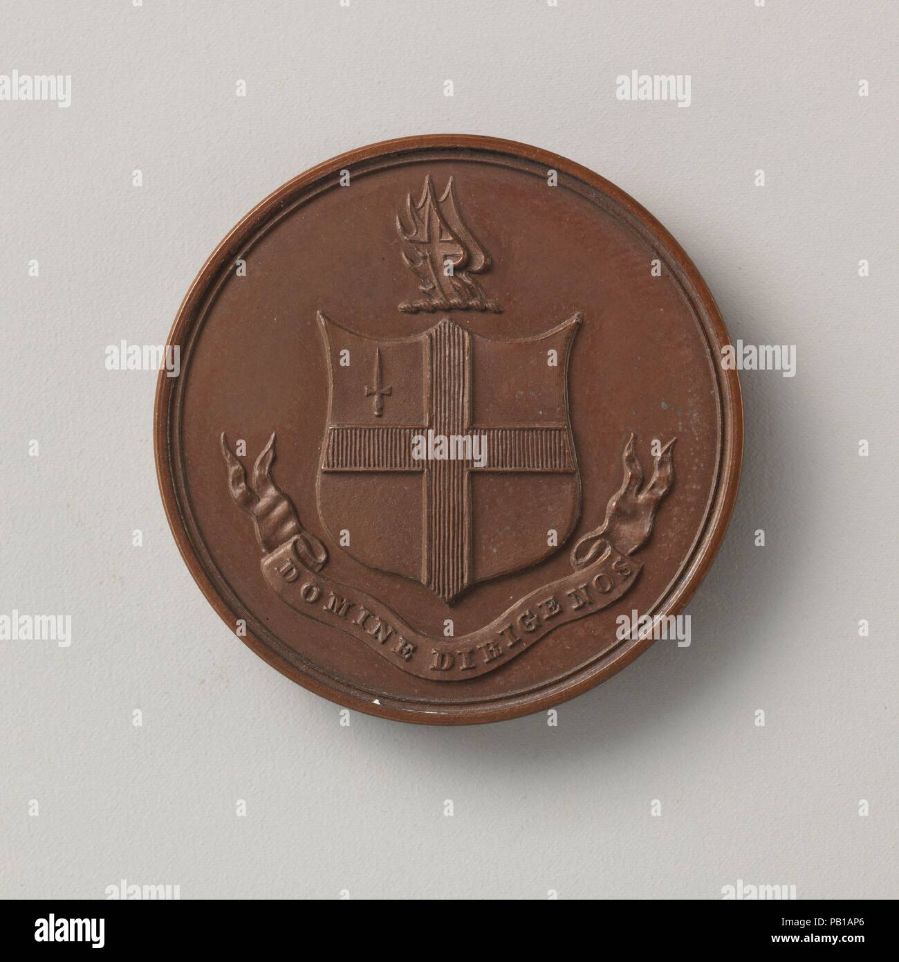 To Commemorate the Opening of the New London Bridge, by King William IV ...