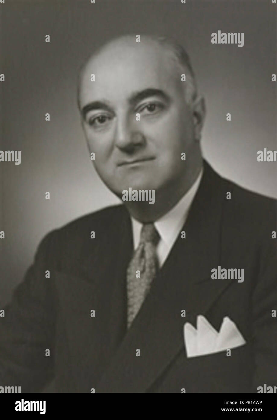 Helen Devitt's Instagram, Twitter & Facebook on IDCrawl