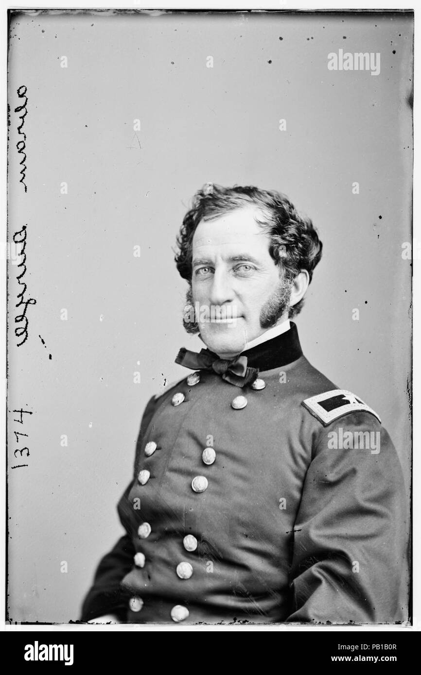 A. Duryee of N.Y Stock Photo - Alamy