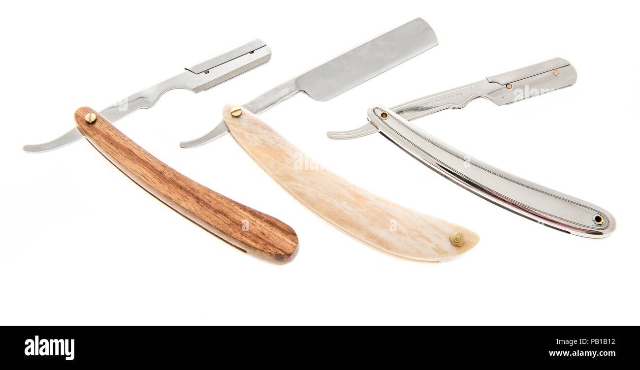 Stell hi-res stock photography and images - Alamy